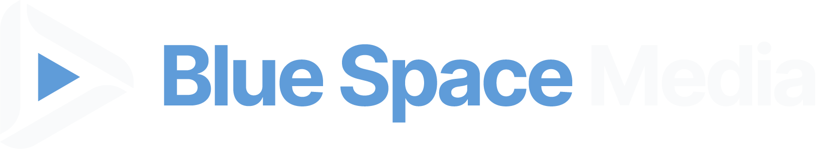 Blue Space Media | CTV & Digital Advertising Agency